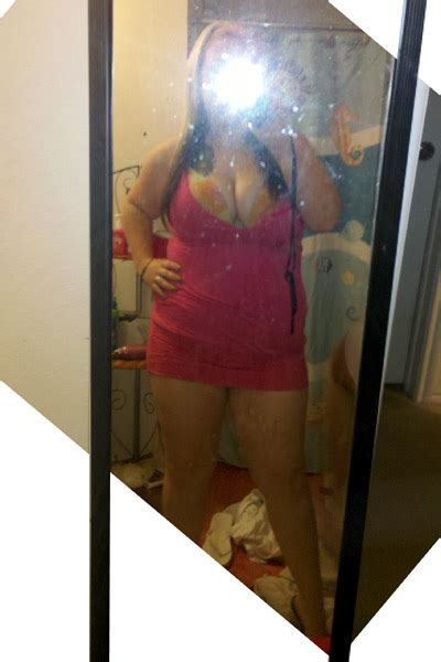 Weight Prediction Object Detection Dataset By Proj