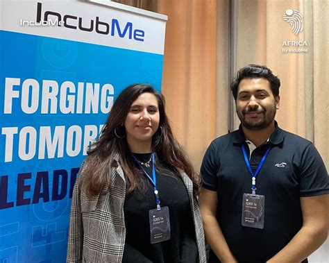 Anis Adlaoui On Linkedin It Was A Pleasure Having This Experience