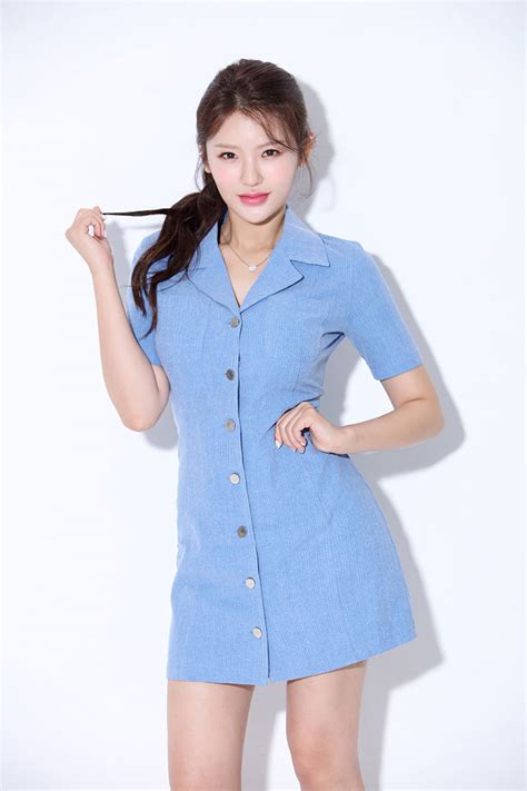 연예인 일반인 개인 화보사진촬영오디션 배우프로필사진촬영 스튜디오애플