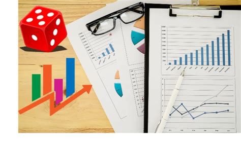 Do Data Analysis In R Spss Excel And Probability And Statistics By Aqsaasghar Fiverr