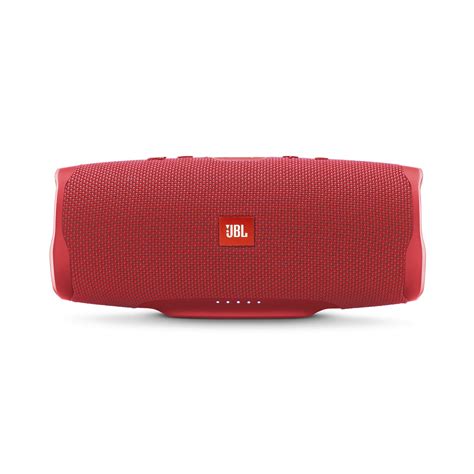 Best Red Jbl Speakers For High Quality Audio Singersroom Com