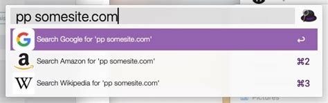 Script Filter Newbie Questions Workflow Help And Questions Alfred App Community Forum