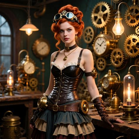 Qwen Image Text To Image With LoRA Online WaveSpeedAI