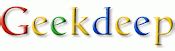 Geekdeep S Haven FILE EXTENSIONS NOT SHOWN IN WINDOWS