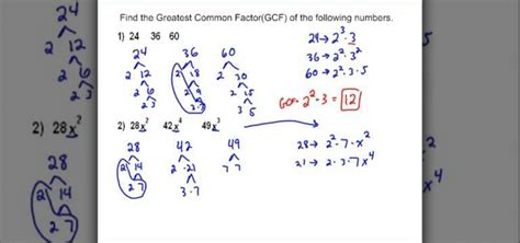 factoring by grouping calculator
