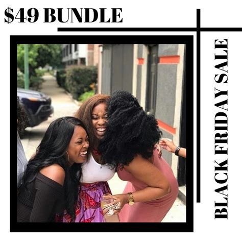 Strategic Planning Bundle