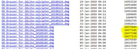 Missing Dll Qt5xml Dll · Issue 1309 · Sqlitebrowser Sqlitebrowser