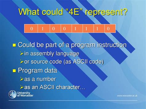 Comp 1321 Digital Infrastructure Ppt Download
