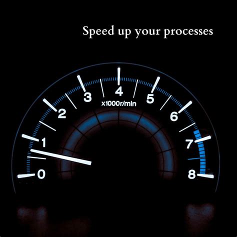 Engine On Linkedin Automation Processautomation Businessautomation Repeatablework