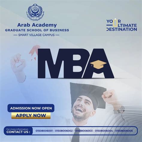 Yourultimatedestination Importantstepinyourcareer Joinus Aagsb