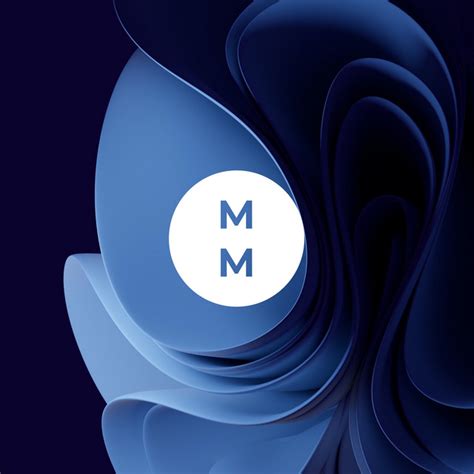 Relaxing Guitar Compilation By Moodspace Music Spotify