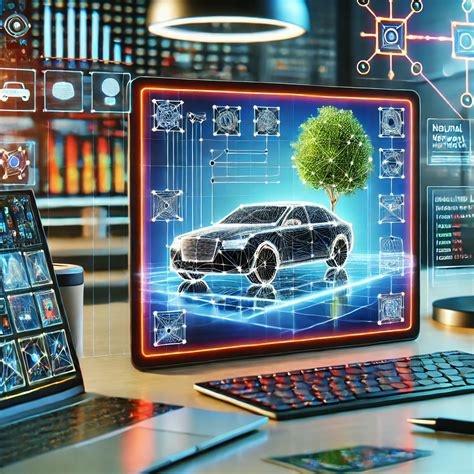 how to use machine learning for image recognition thutaalinn