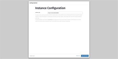 step by step guide to setting up jenkins on docker with docker agent