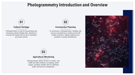 Top 10 3d Modeling Powerpoint Presentation Templates In 2025