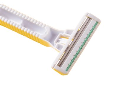 Multiple Blade Razor Razor Multiple Barber Sharp Refill Travel Png