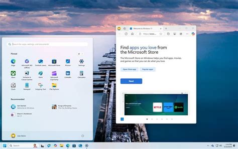 How To Create Batch Script Files On Windows 11 Windows Central