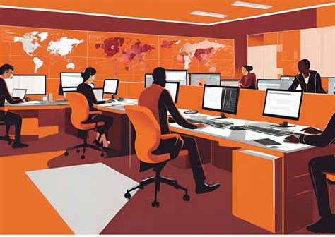 Zero Trust Architecture The New Standard For Cybersecurity Mayfield