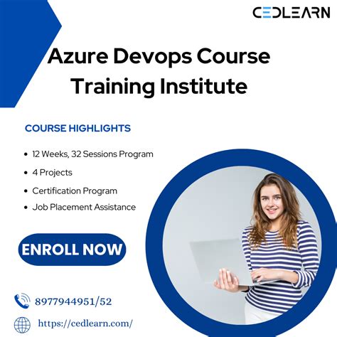 Azure Devops Course Training In Mumbai Aws Devops Online Course With Certificate By Cedlearn