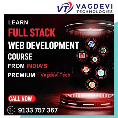 Become A Skilled Full Stack Python Developer With Our Comprehensive Python Training Course