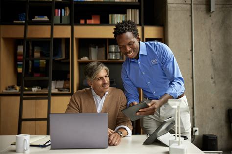 Cox Newsroom News Company Information