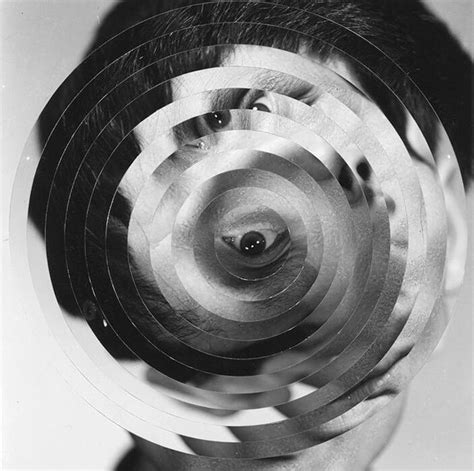 Fragmentation Merstham Park School Gcse Photography