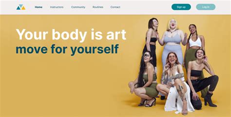 GitHub Nimaprmdi Collaborate A Simple HTML CSS Etc Project For A