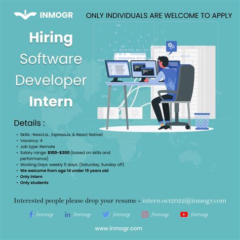 mehedi hasan siam on linkedin hiring intern softwaredeveloper softwareengineer react