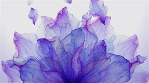 Youve Inherited A Salesforce Org Now What Salesforce Ben