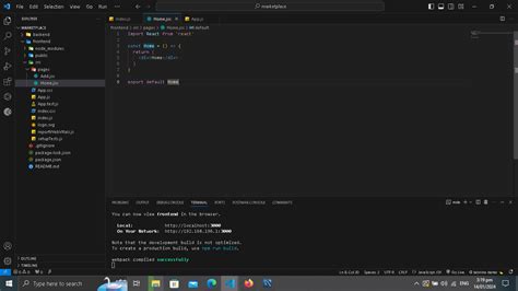 Javascript Does Not Display Any Words In Browser Stack Overflow