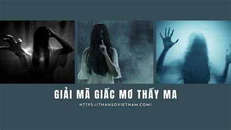 M Th Y Ma N L I M B O G Gi I M Gi C M Th Y Ma