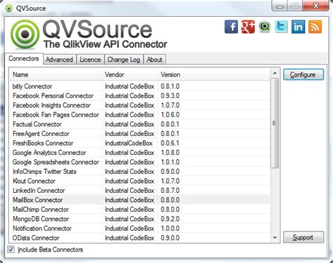 Roblox Fps Unlocker Mindbap