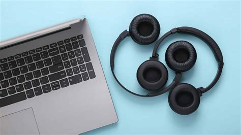 Connecting Two Headsets To One Pc How Its Done Practical Tips