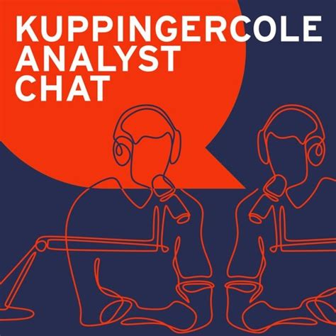 Stream Episode 54 Privileged Access In An Agile World Pam For Devops