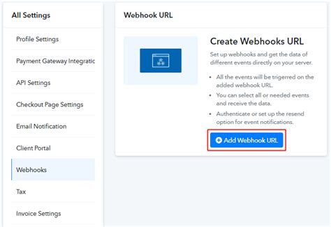 How To Integrate Pabbly Subscription Billing And Moosend Pabbly