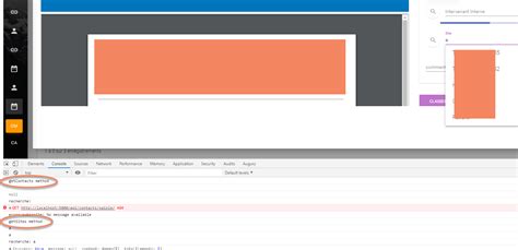 Angular Keyup Enter On Several Input Fields Stack Overflow
