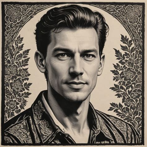 Convert Photo To Block Print Style Free Online And Ai Powered