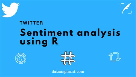Twitter Sentiment Analysis Using R Perceptive Analytics