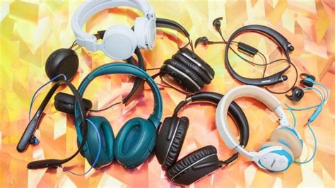 Best Wireless Bluetooth Headphones The Frisky