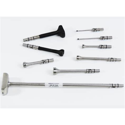 Eddy Current Reflection Probe At Dawn Wilkerson Blog