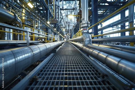 Efficient Production Methods Promote Sustainability And Cost Effectiveness With Innovative