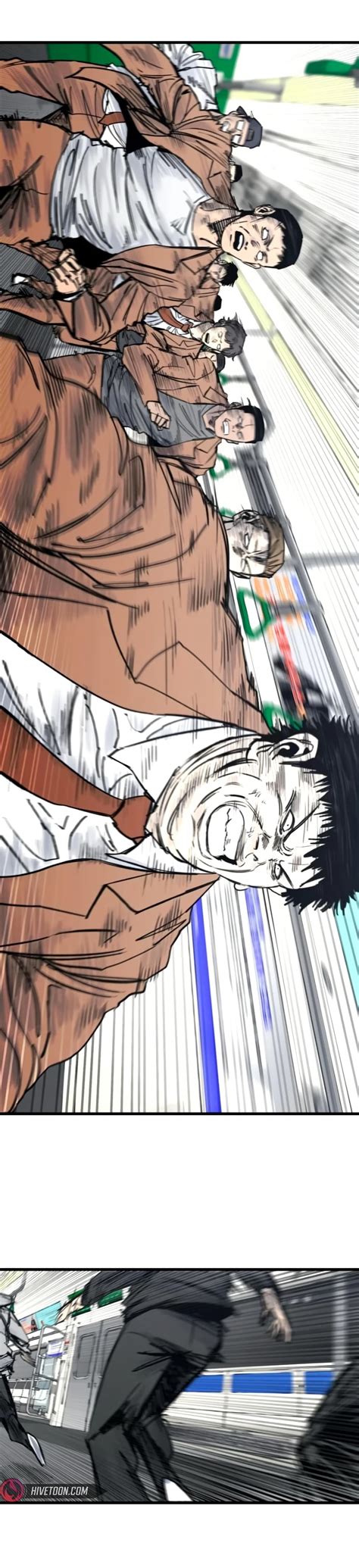 อ่าน High Class ตอนที่ 34 34 Th แปลไทย Niceoppai