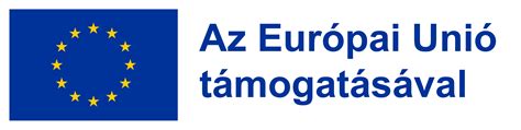 Erasmus Letölthető Logók Erasmus Tempus Közalapítvány