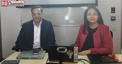 Oracle Business Updates On Oci Multicloud Fusion Applications And Ai