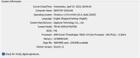 Sql Server Sql Select Between Current Week Number And Three Weeks