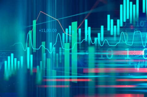Turning Claims Data Into Insights Docosoft