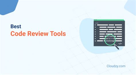 10 Best Code Review Tools In 2024 Developers Edition