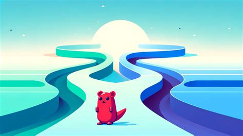 Free Course Mastering Control Structures In Go From Codesignal Class
