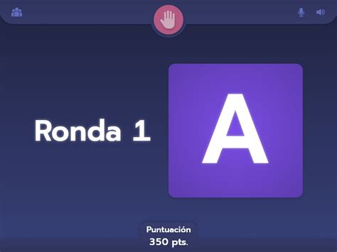 Html Merge Two Div To Have Same Linear Gradient And Shadow Stack Overflow