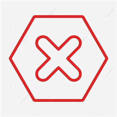 不正確的指標 X 分數 拒絕 拒絕 消極 無效 不真實 缺席 向量 白色和黑色 繪畫 刷子向量圖案素材免費下載，png，eps和ai素材下載 Pngtree