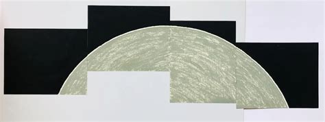 Veilingresultaten Van Els De Groot Kunstveiling Nl